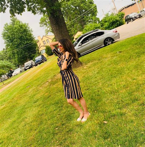 ‎diala Jaser ديالا جاسر‎ 💫 Instagram