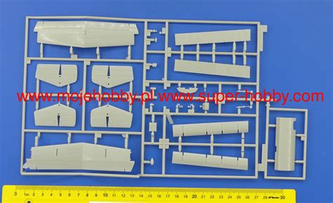 Grumman E 2 C Hawkeye J S D A F With Np2000 Propeller Hasegawa 02457