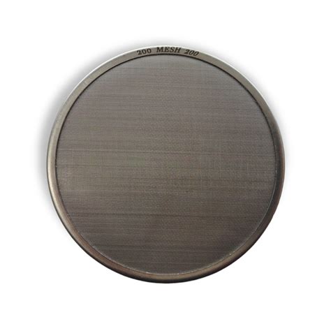 Golden Rule Classifier Screens Gold Cube