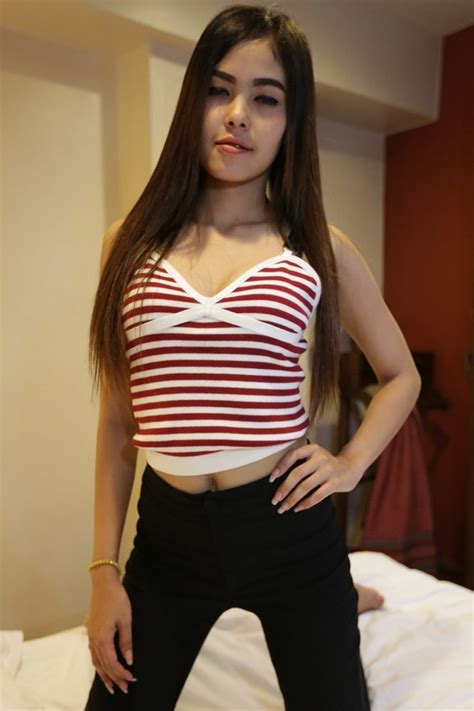 List Of All Models Wearing Braces Braces Lover