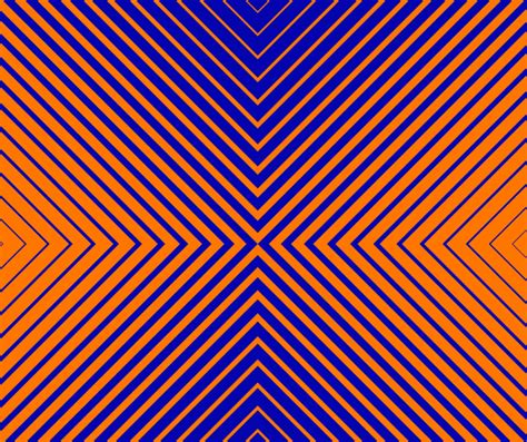 인공지능ai트랜스포메이션 프로그램 Ai 디지털 트랜스포메이션 아카데미