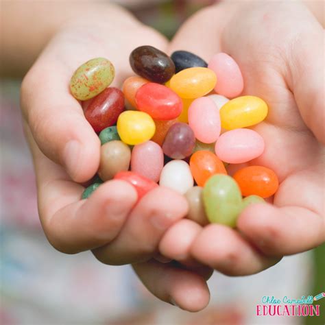 Easy Easter Science Investigations And Experiments Chloe Campbell Education