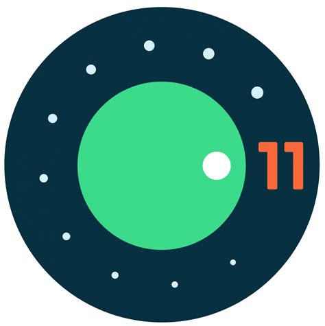 Android 11 Developer Preview Download Instructions Eligible Devices