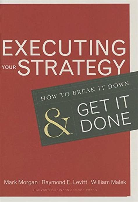 سعر ومواصفات mcgraw hill executing your strategy ed 1 من jumia فى