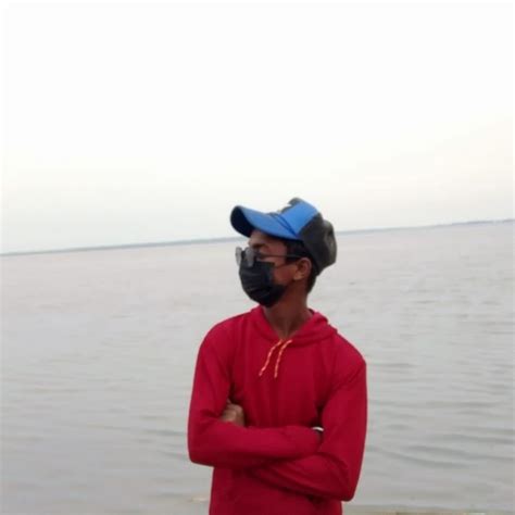 Bijoy Ghatuwal 147 Youtube