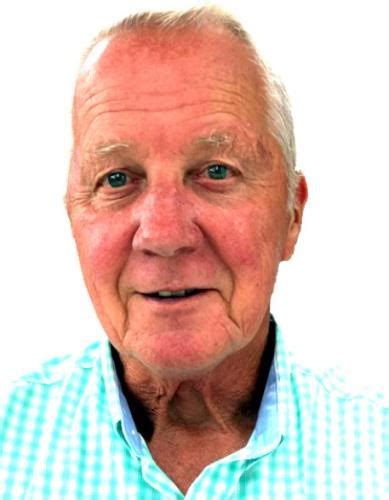 David Noyes Obituary 1952 2024 Mystic Ct The Day