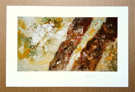 Armando Bomen Verkocht Kunstveiling Nl