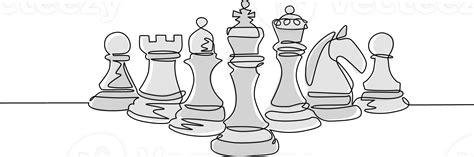 Chess Draw Something