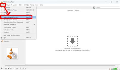 Remote Video Streaming From Raspberry Pi Camera