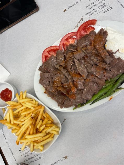 튀르키예 이스탄불 여행 백종원 이스켄데르 케밥 And 현지 푸드트럭존 좌표 공유 네이버 블로그