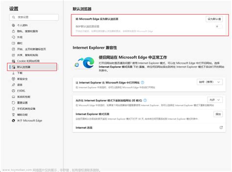 selenium下载安装 使用谷歌驱动碰到的问题 toy模板网