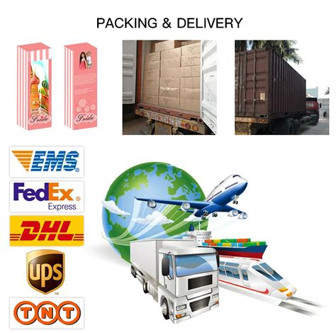 Custon Naked Black American Doll Indh Buy Naked Black American Doll Custon Naked Black Doll