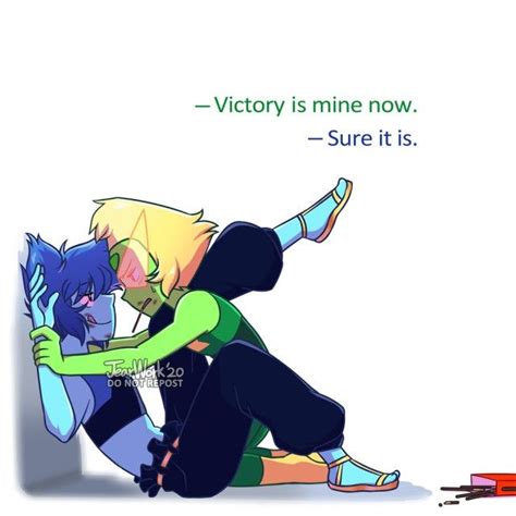 Pin De Krysti Henton En Steven Universe Dibujos De Animación Steven Universe Fusiones Steven