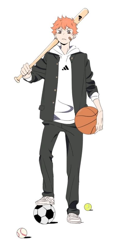 Pin By Kanwara Spakss On A Haikyuu ~ Karasuno Haikyuu Anime Haikyuu