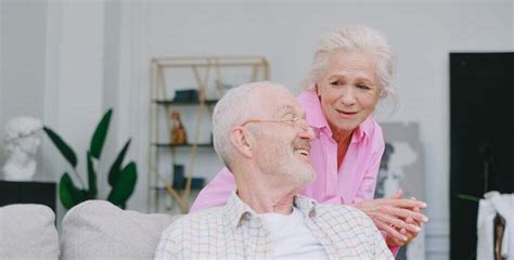 Validation Of An Algorithm For Measurement Of Sedentary Behaviour In Community Dwelling Older