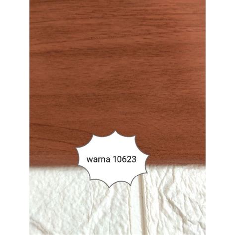 Jual Lis Parket Pvc Lis Adaptasi Lis Transisi Lis End Molding Isi 2 4meter Shopee Indonesia