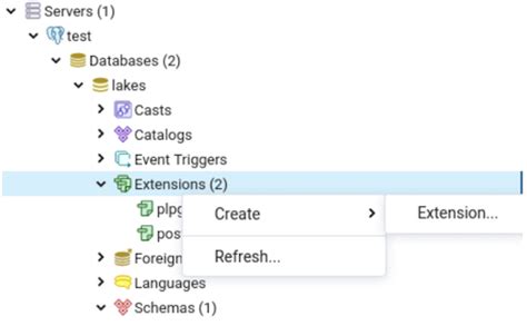 Reverse Geocoding Tutorial Opencage Reverse Geocoding Guide