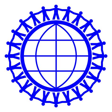 Download Worker Around The World Unite Svg Freepngimg