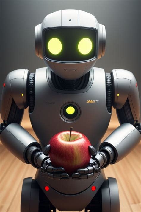 How To Fix Python Package Installation Long Path Support Os Error By