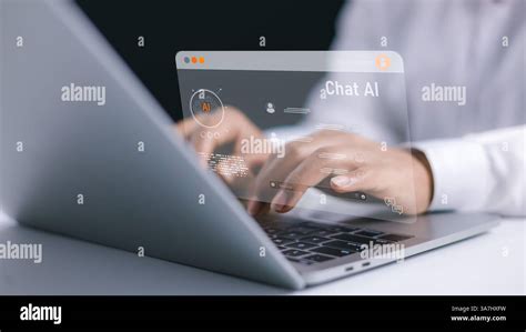 Artificial Intelligence In Work To Help Maximize Efficiency Ai