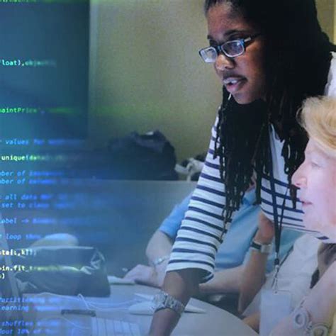 Best Python Courses And Certifications 2022 Coursera