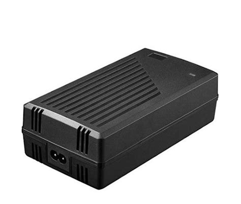 Amplifier Plastic Casing At Laura Livingstone Learmonth Blog