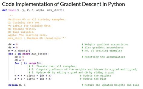 Hasnat Ahmad On Linkedin Machinelearning Supervisedlearning