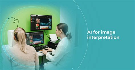 Ai Blindness Prevention How Ai Can Combat Vision Loss