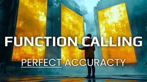 Best Llm For Parallel Function Calling 14 Llm 420 Prompt 1 Winner