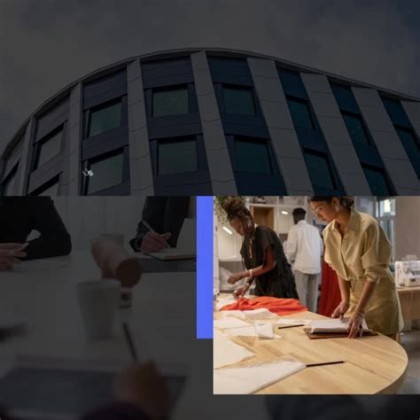 Create Video Animations Design With Canva For Promotions By Bostonjs Fiverr