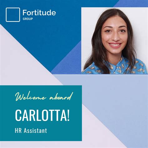 Rebecca Emili On Linkedin Congratulations