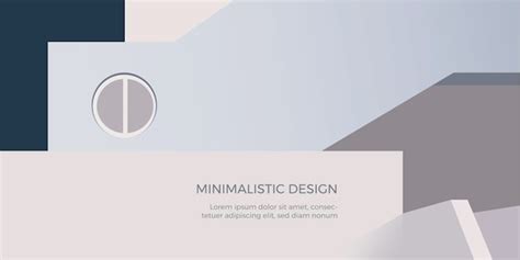 Powerpoint Vorlage Schlicht Kostenlose Vektoren Und Psd Zum Download