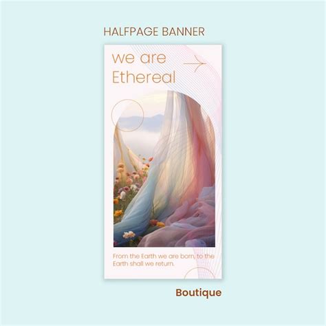 긴 포스터 Psd 개 이상의 고품질 무료 Psd 템플릿 다운로드 가능