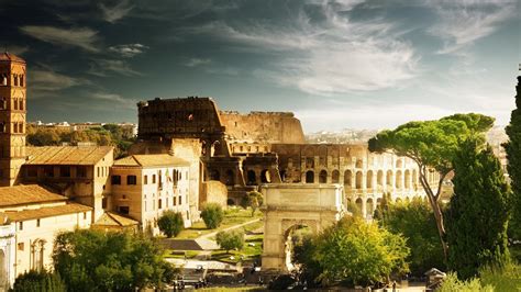 Aesthetic Roman Wallpapers Top Free Aesthetic Roman Backgrounds
