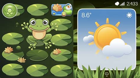 How Can IOS Developers Master App Store Optimization ASO Strategy