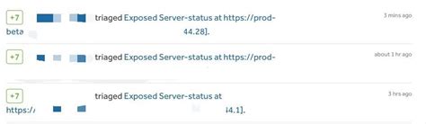 Validación De Datos Y Estructuras En Nodejs Con Joi By Diego C🧑‍💻🧢 Medium