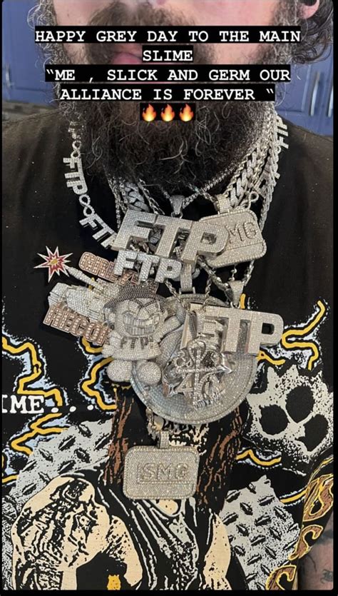 Pin On 🖤oddy Nuff🖤