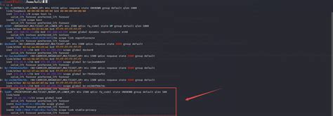 hackthebox靶场系列 一 之hackthebox靶场简介 csdn博客