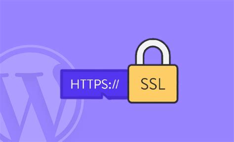 9 Best Ways To Secure A Wordpress Site Wppool