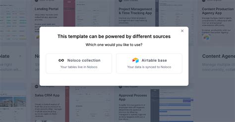 How To Build A Custom Crm Without Hiring A Developer Noloco Blog