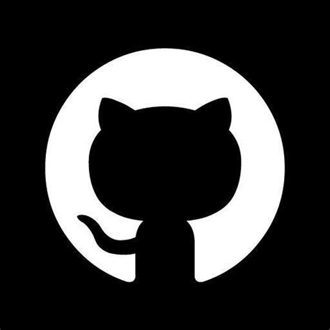 强烈推荐 Github 上值得前端学习的开源实战项目 极术社区 连接开发者与智能计算生态