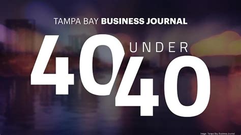 Mike Bramble On Linkedin Saic 40under40 Womenleadership