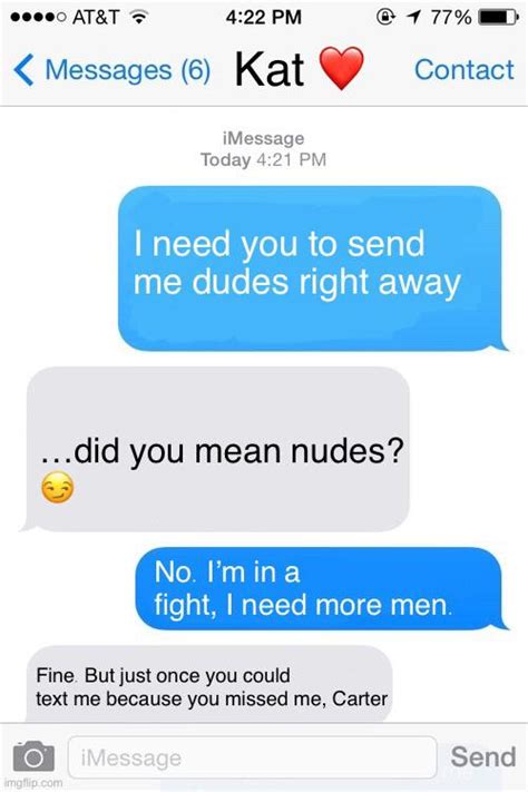 Im Not Even Sorry For The Terrible Cropping Here Rhalomemes