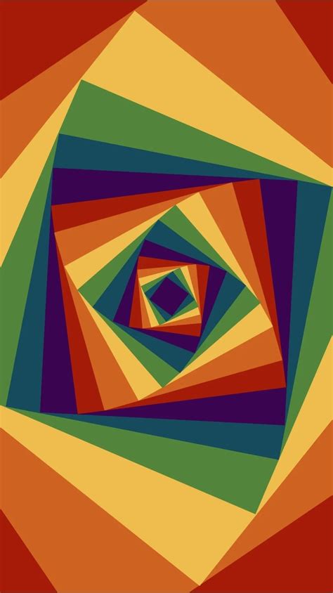 Pansexual Aesthetic Wallpapers · 150 Backgrounds 🌈💖💛💙