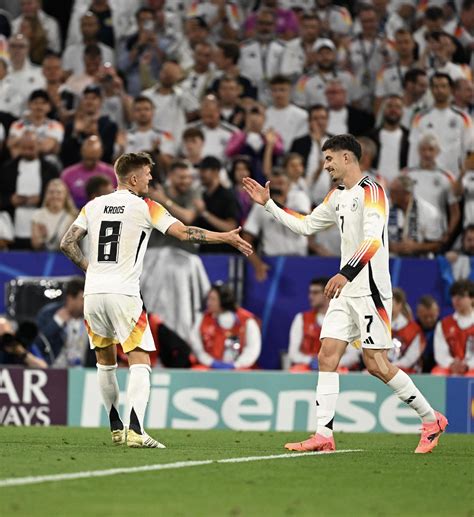 103次傳球102次成功，卻奧斯打破歐洲盃44年紀錄 新浪香港