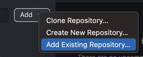 Trouble Publishing My First Package To Github New To Julia Julia Programming Language