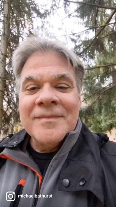 Michael Bathurst On Linkedin Goldenretriever Consciousness