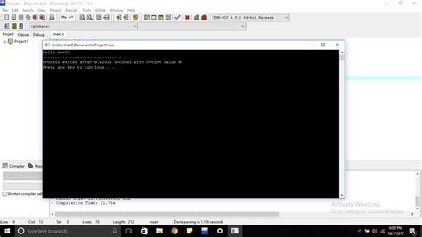 Learn C What Are Header Files And How To Use With Examples And