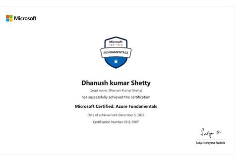 Microsoftcertified Microsoftcloud Azure Az900 Lti Ltimindtree