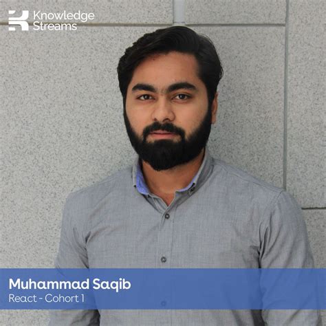 Knowledge Streams On Linkedin React Humansofknowledgestreams